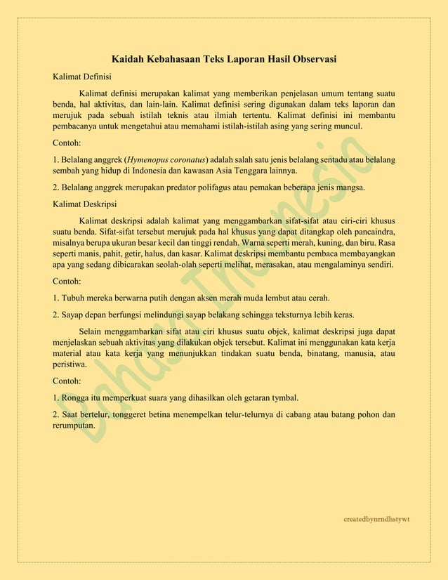 Kaidah Kebahasaan LHO.pdf