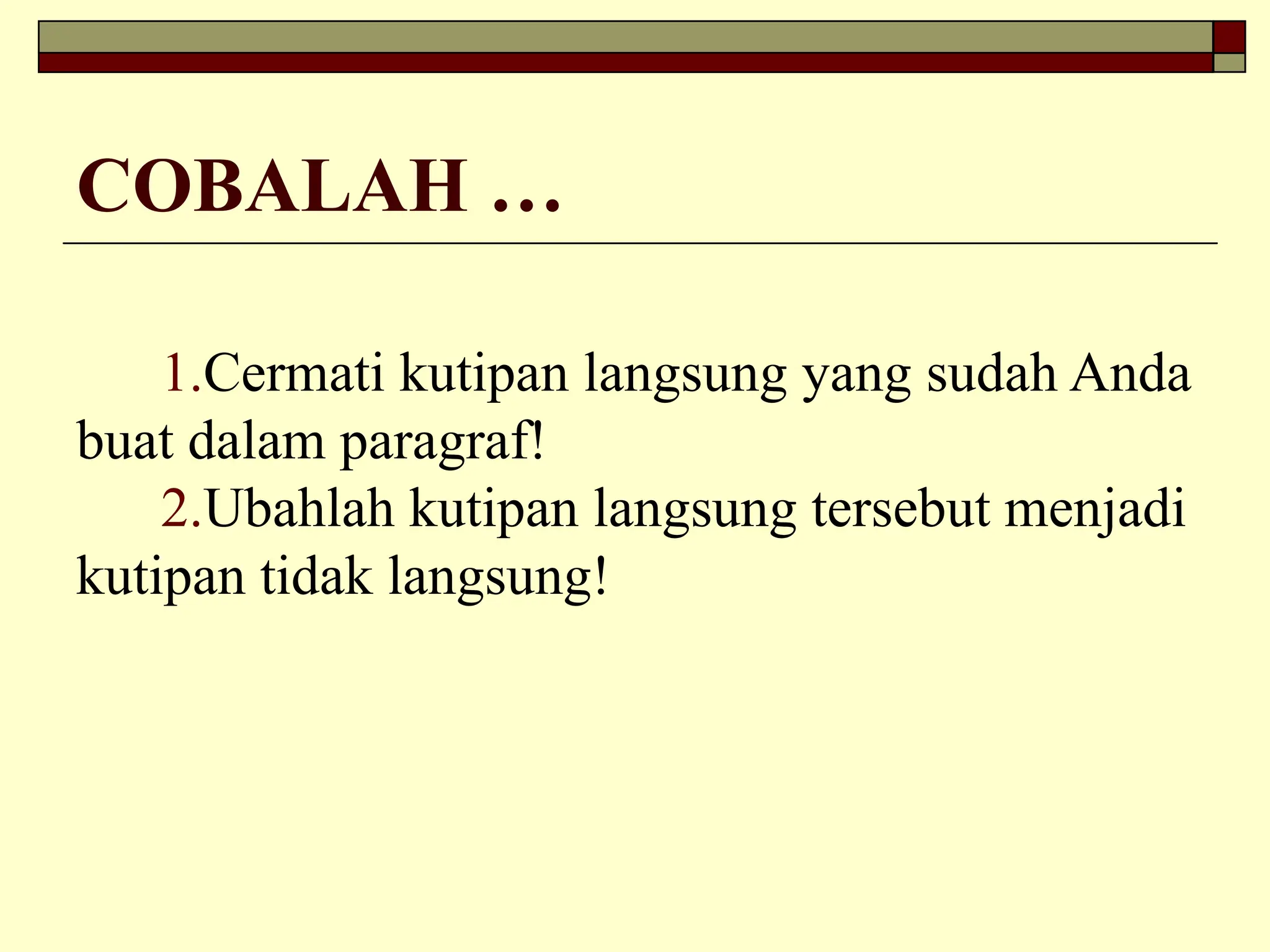 KAIDAH KUTIPAN DALAM KARYA ILMIAH.ppt.pptx