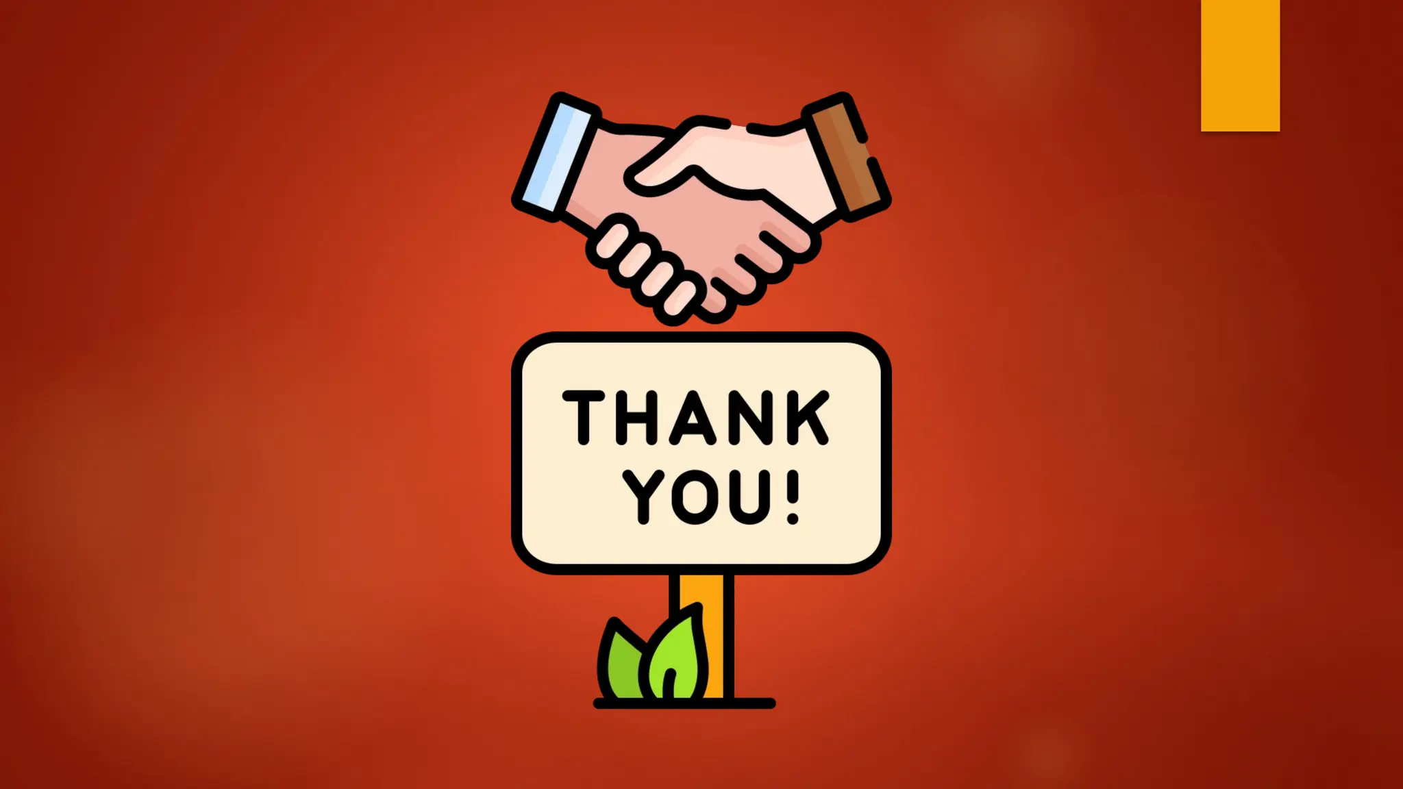 Hospital training ppt, practice School,hopital pharmacy slide.pptx