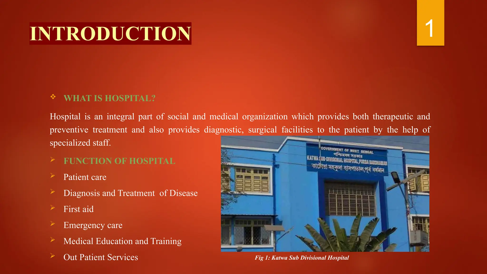 Hospital training ppt, practice School,hopital pharmacy slide.pptx