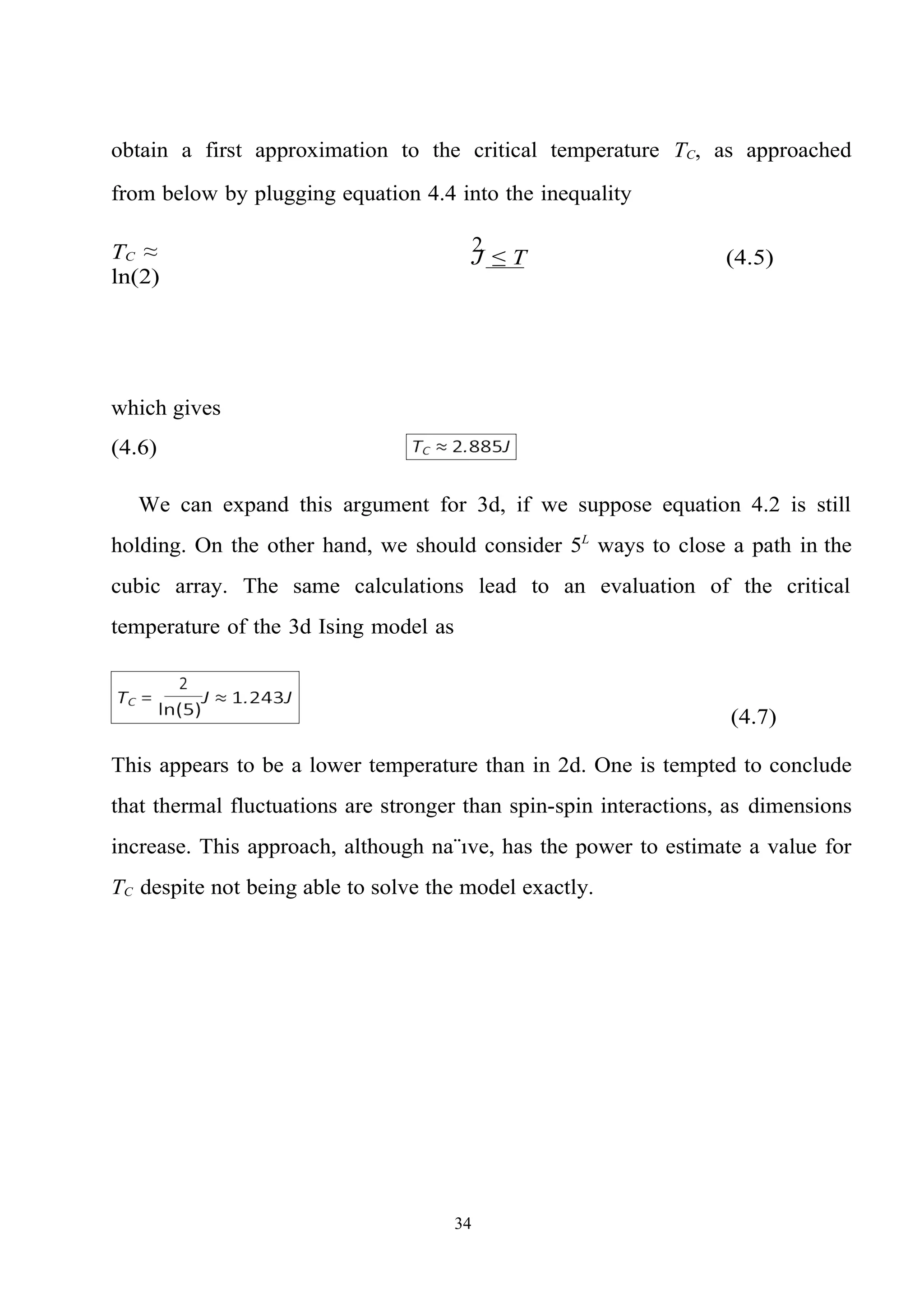 in detail AND ITS APPLICATION ising model.docx