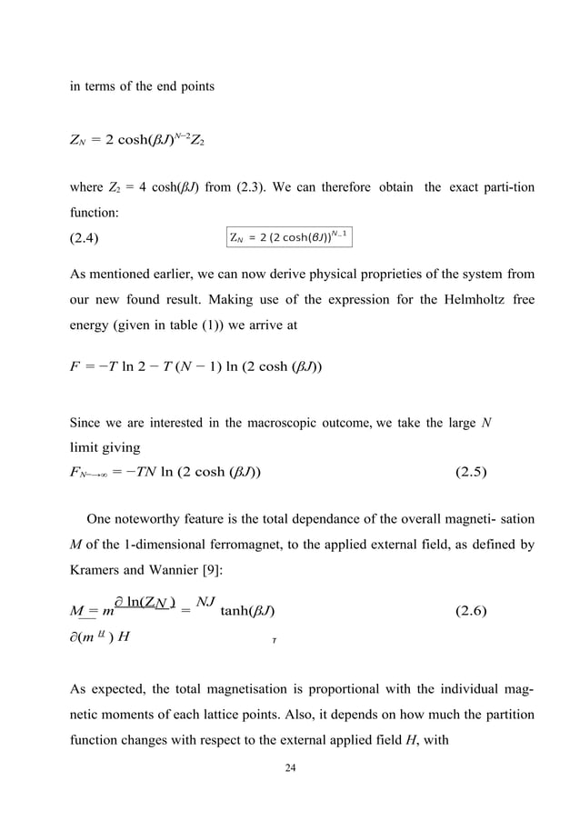 in detail AND ITS APPLICATION ising model.docx