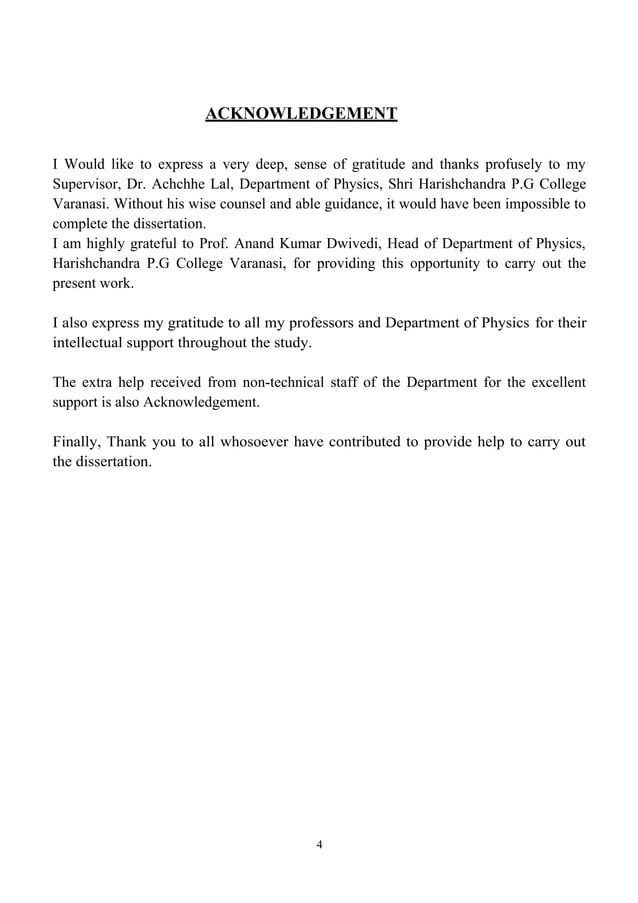 in detail AND ITS APPLICATION ising model.docx