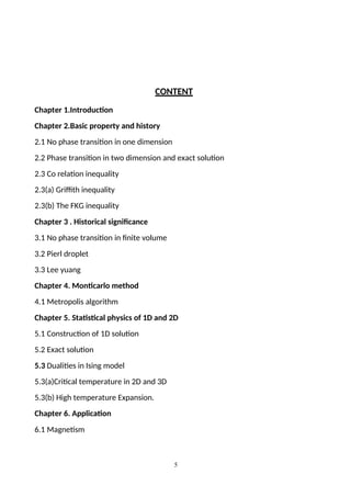 in detail AND ITS APPLICATION ising model.docx