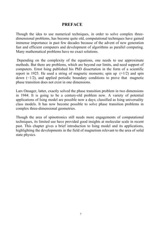 in detail AND ITS APPLICATION ising model.docx