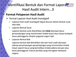 KAI JFA muda 2(1)(1).pptx