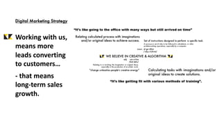 KAIKIAN DIGITAL ADVERTISING INDONESIA.pdf