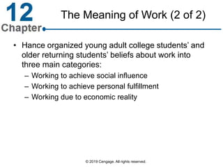 Kail 8e ch12_ppt with narration | PPT