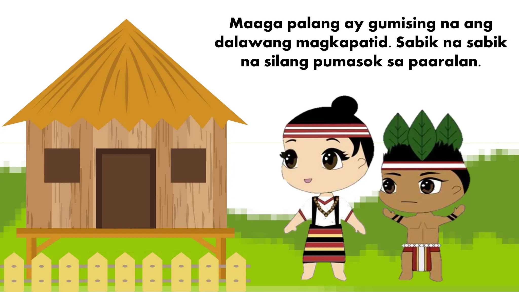 kailanan ng pangalan grade one- powerpoint.pptx