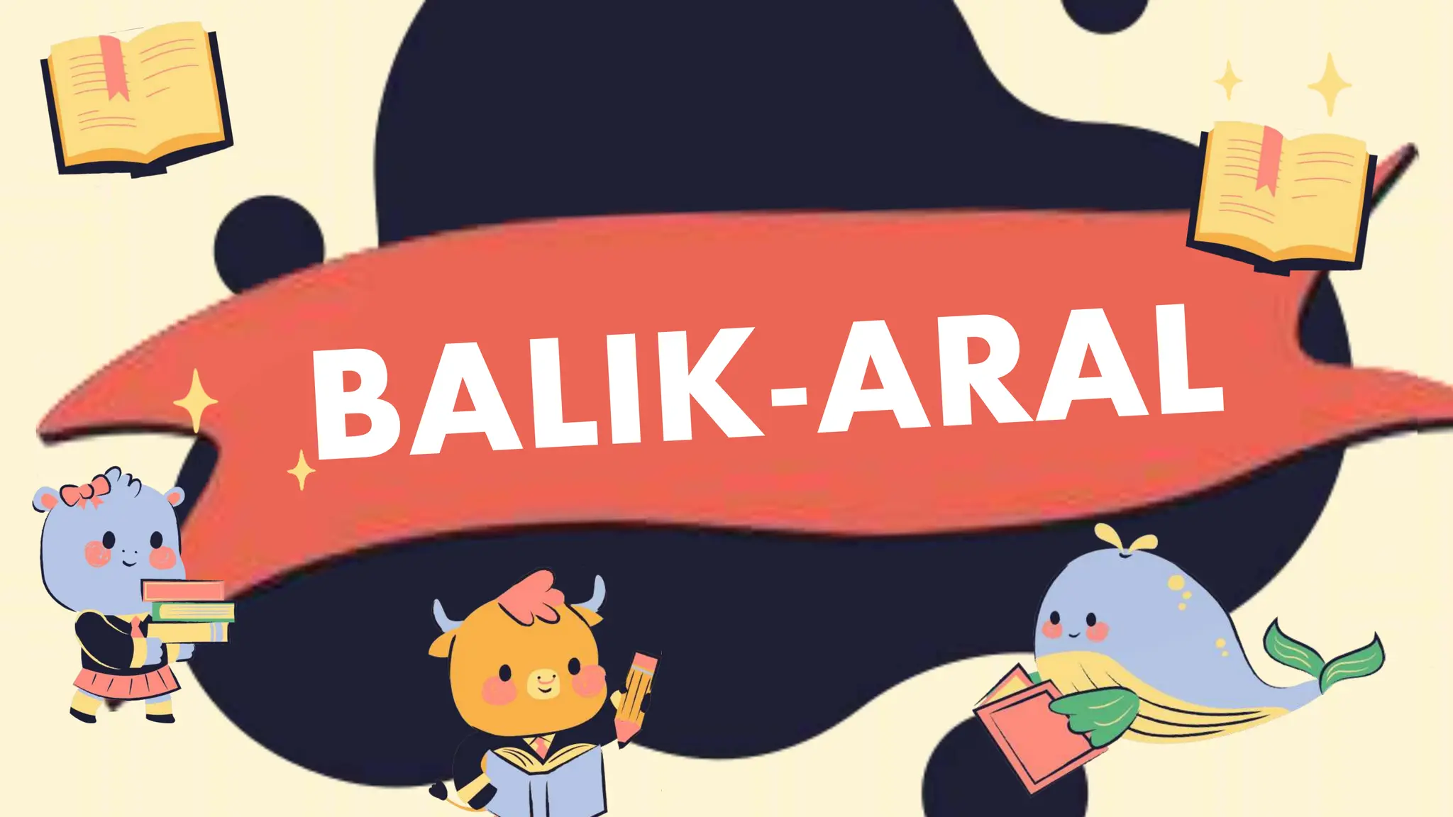 kailanan ng pangalan grade one- powerpoint.pptx