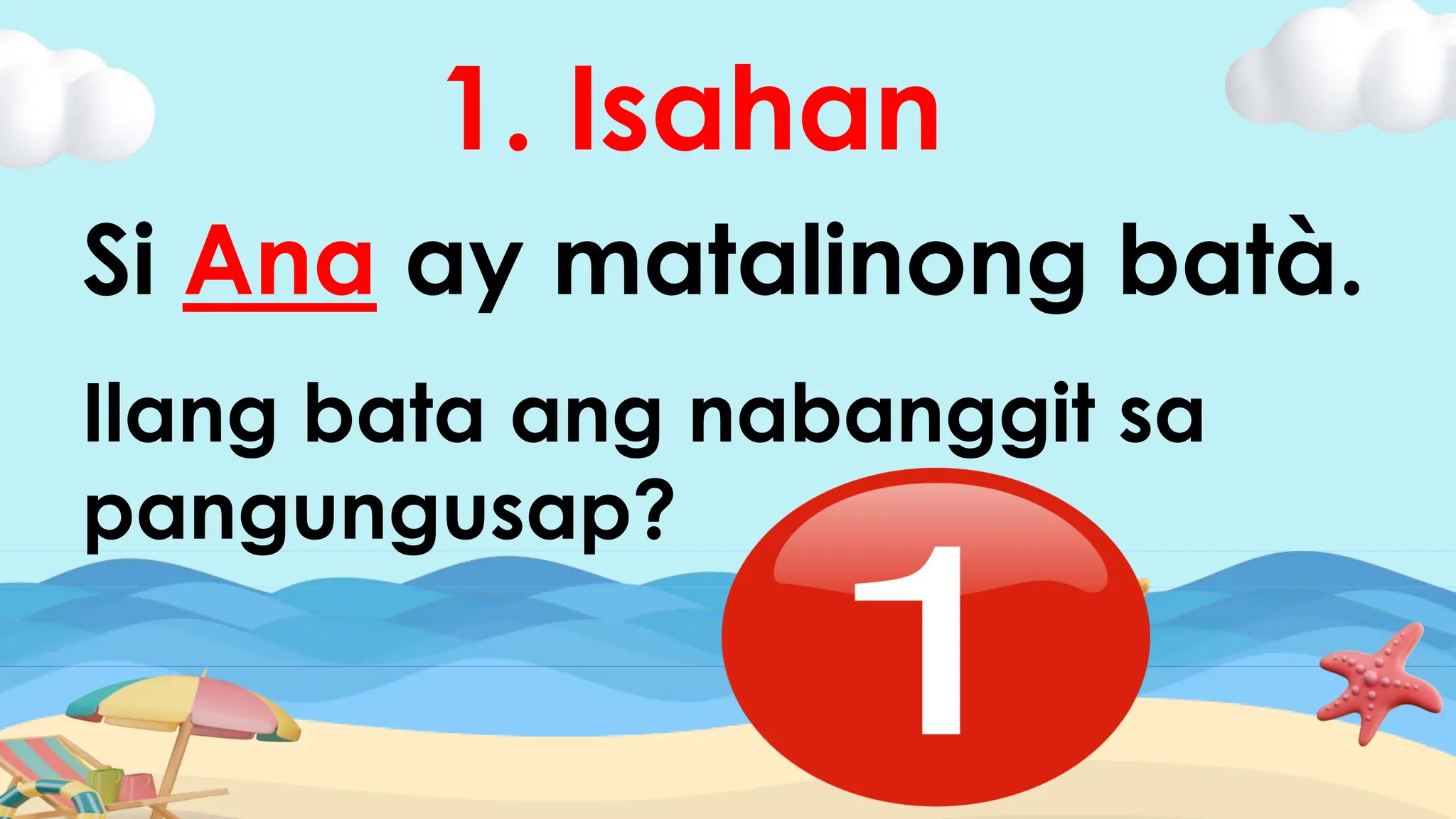 kailanan ng pangalan grade one- powerpoint.pptx