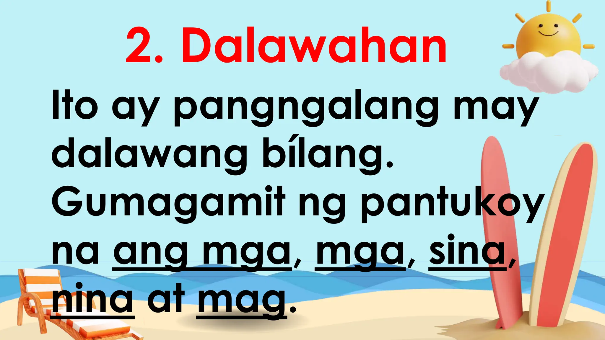 kailanan ng pangalan grade one- powerpoint.pptx