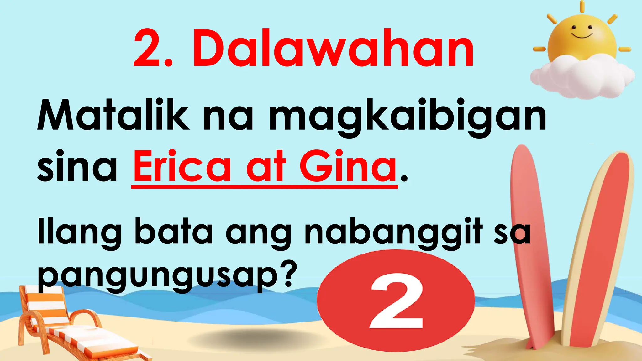 kailanan ng pangalan grade one- powerpoint.pptx