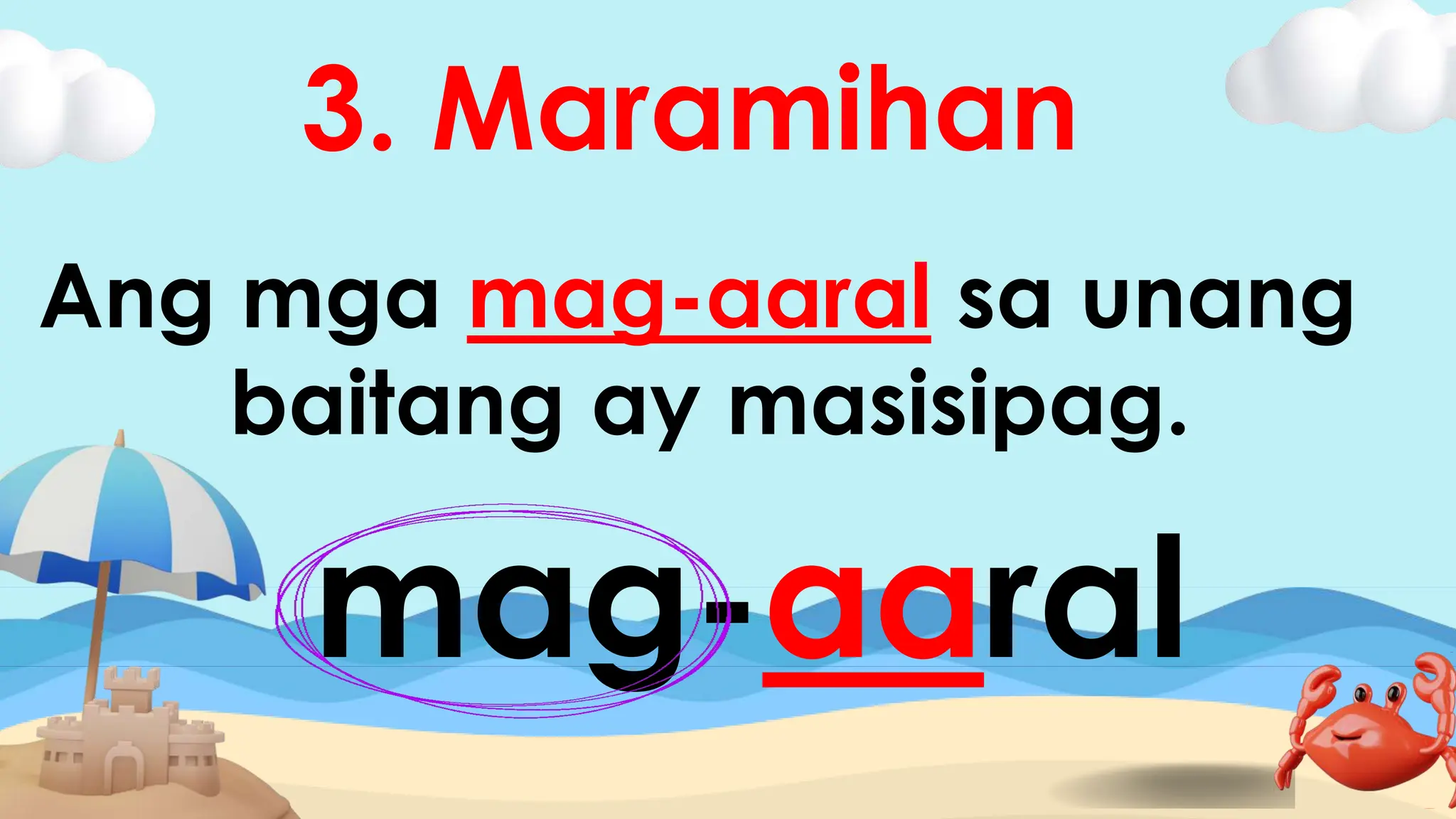 kailanan ng pangalan grade one- powerpoint.pptx