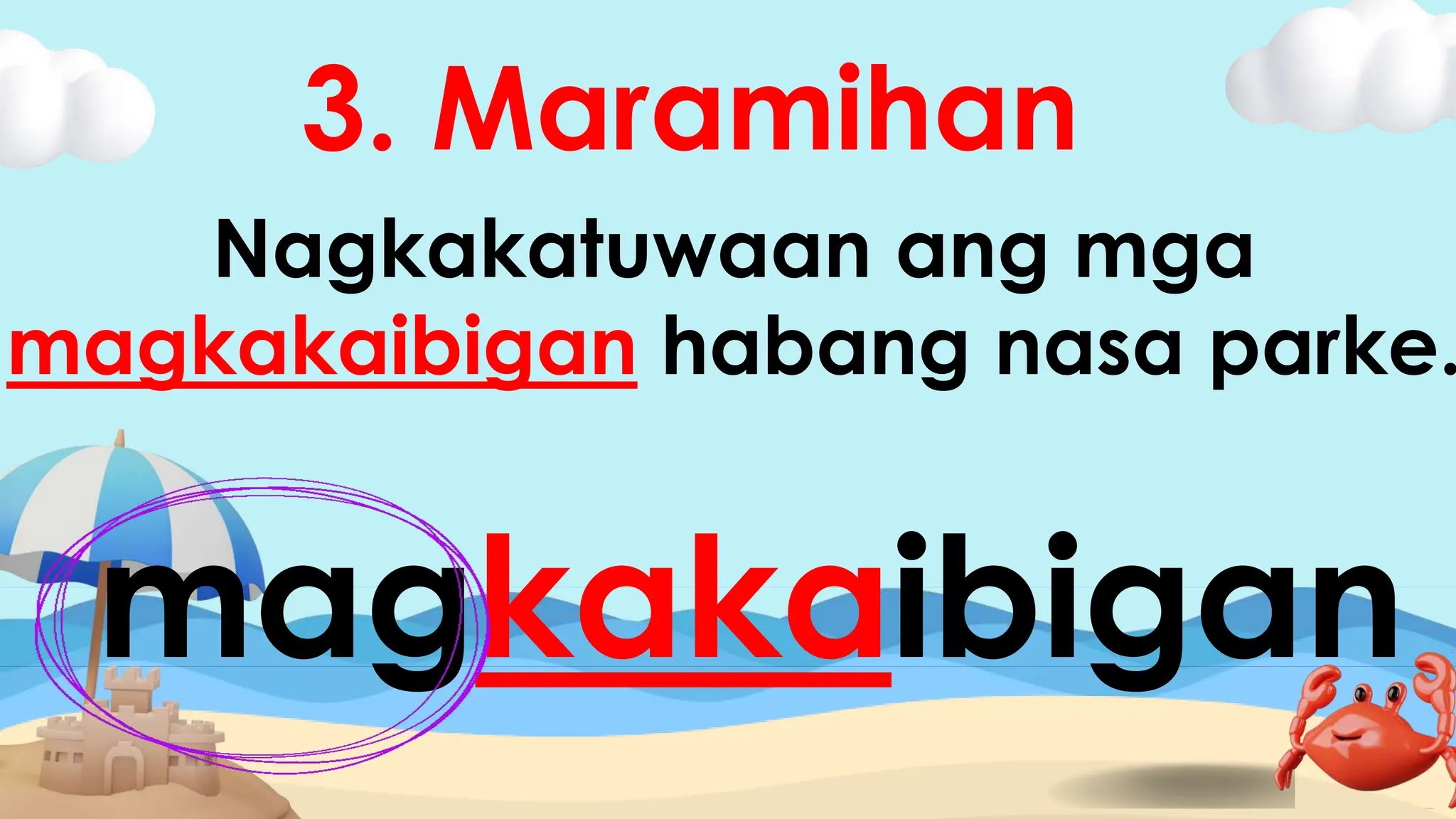 kailanan ng pangalan grade one- powerpoint.pptx
