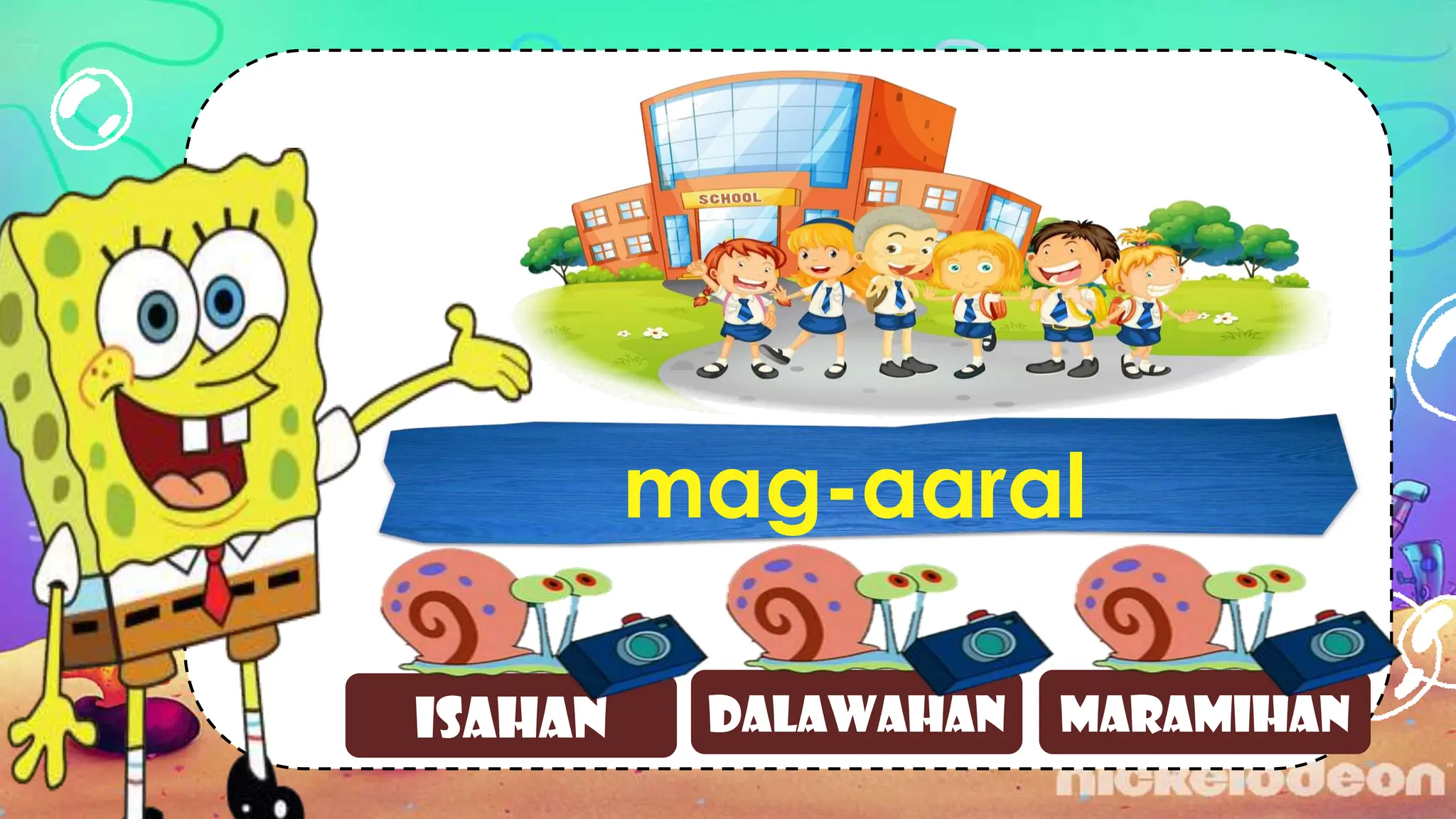 kailanan ng pangalan grade one- powerpoint.pptx