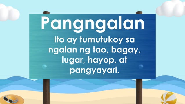 kailanan ng pangalan grade one- powerpoint.pptx