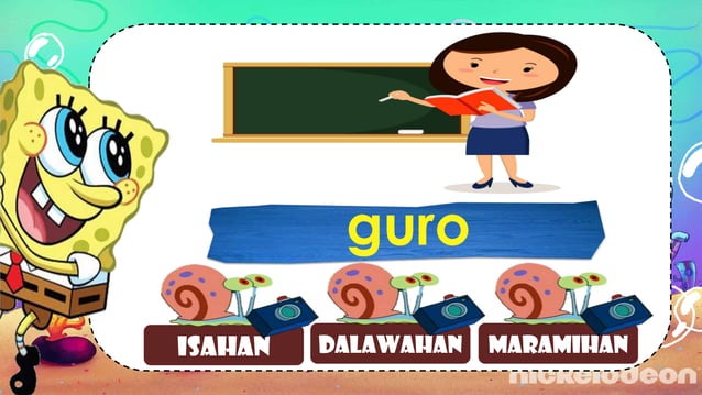 kailanan ng pangalan grade one- powerpoint.pptx