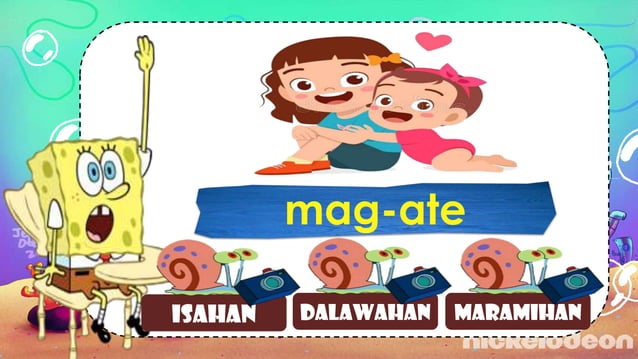 kailanan ng pangalan grade one- powerpoint.pptx