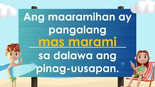 kailanan ng pangalan grade one- powerpoint.pptx