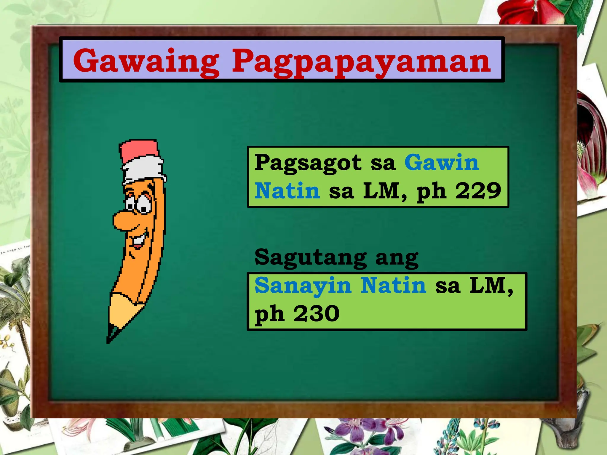 Kailanan ng Panghalip Panao FILIPINO.pptx