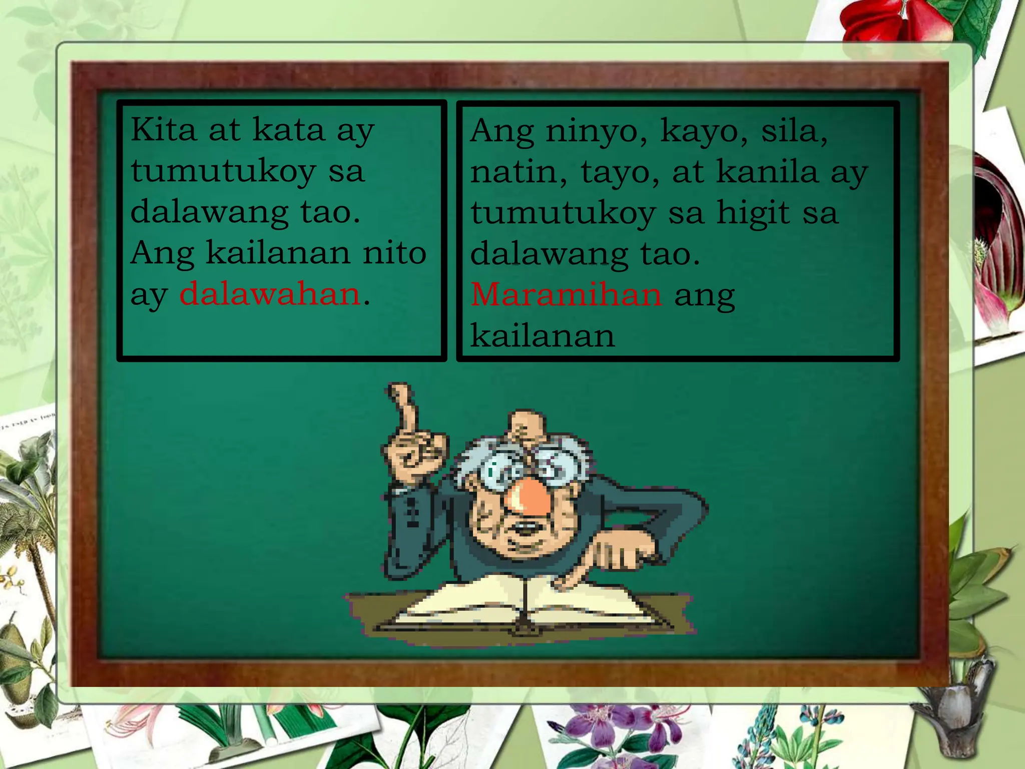 Kailanan ng Panghalip Panao FILIPINO.pptx