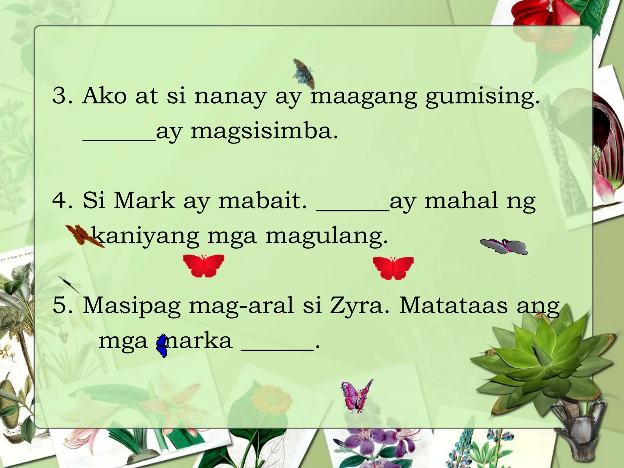 Kailanan ng Panghalip Panao FILIPINO.pptx