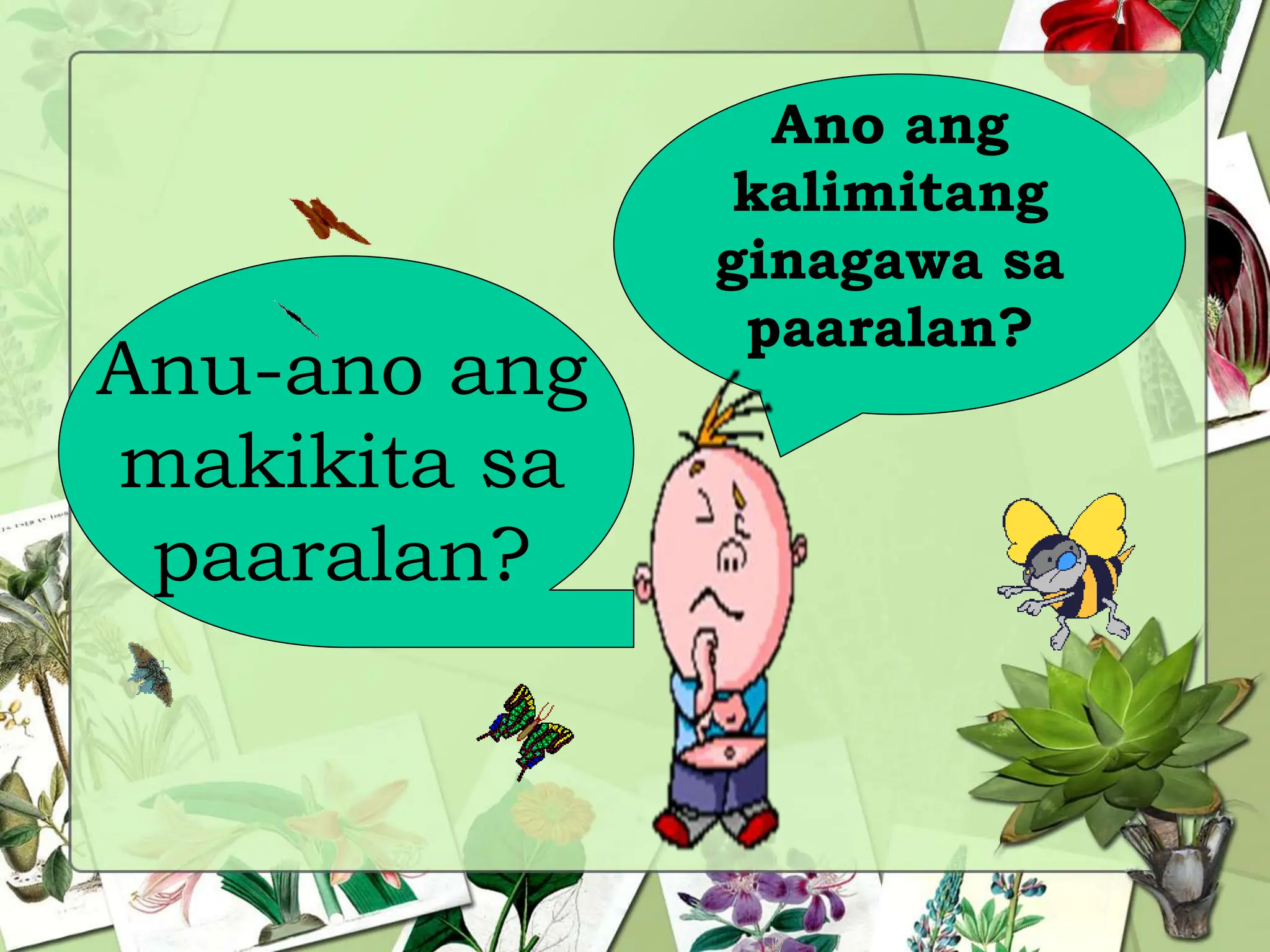 Kailanan ng Panghalip Panao FILIPINO.pptx