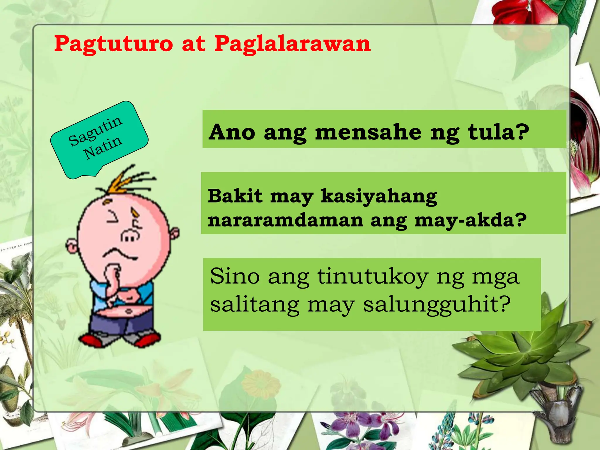 Kailanan ng Panghalip Panao FILIPINO.pptx