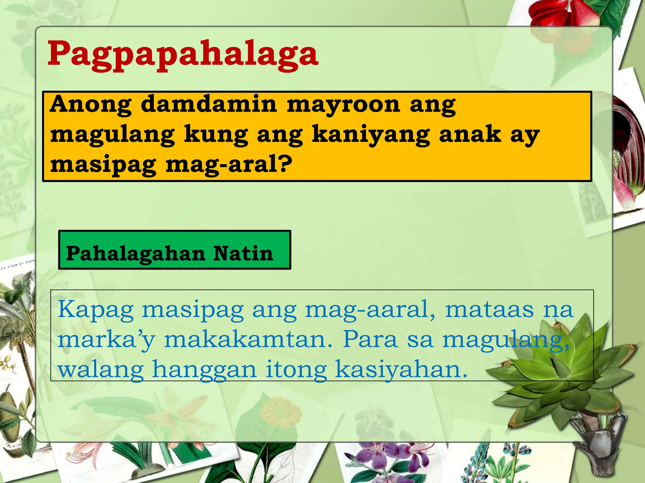 Kailanan ng Panghalip Panao FILIPINO.pptx