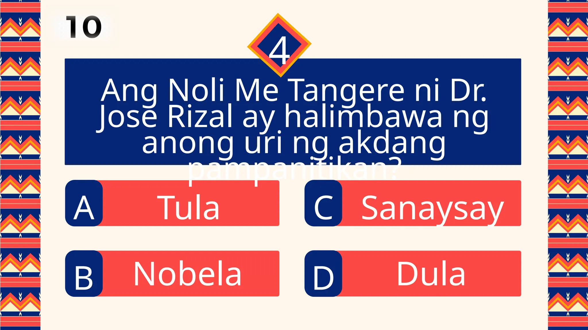 Kailangang-maisulat-ang-titik-ng-tamang-sagot-sa-papel-sa-loob-ng ...