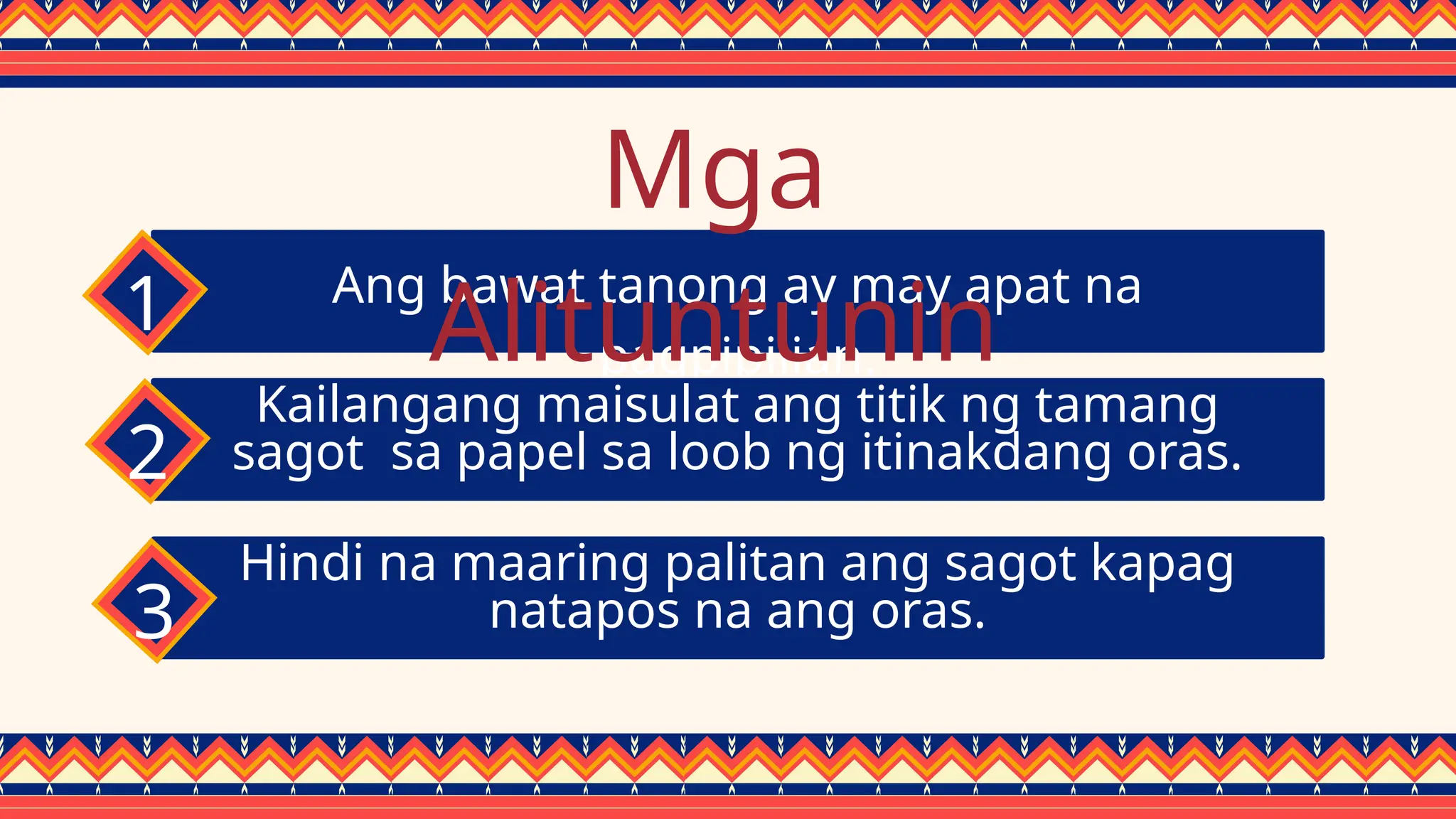 Kailangang-maisulat-ang-titik-ng-tamang-sagot-sa-papel-sa-loob-ng ...