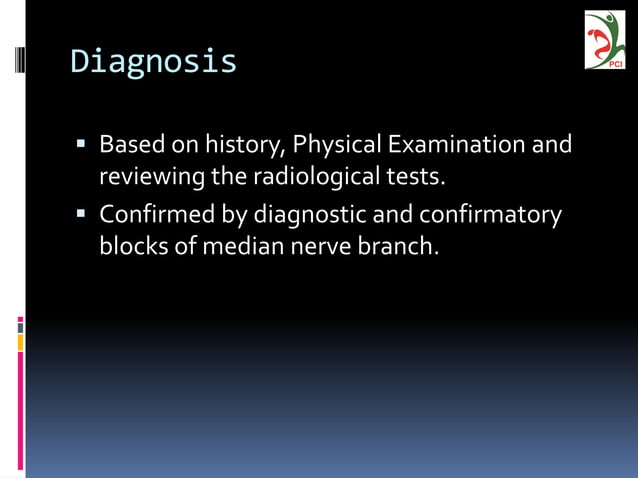 Neck Pain Treatment | PPTX | Physical Therapy | Wellness