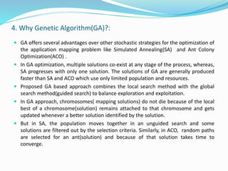 Kailash(13EC35032)_mtp.pptx