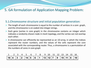 Kailash(13EC35032)_mtp.pptx