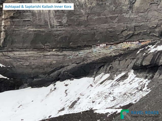 Kailash inner kora | PPT | Free Download