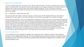 Introduction to engineering at vit.pptx
