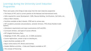 Introduction to engineering at vit.pptx