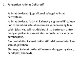 KAIMAT DEKLARATIF.pptx