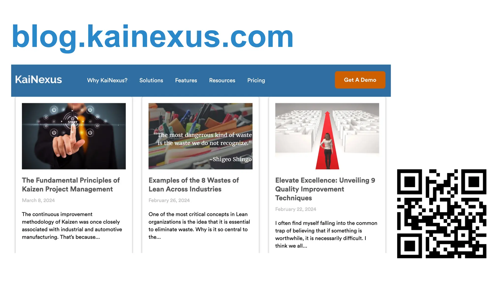 Lean: From Theory to Practice — One City’s (and Library’s) Lean Story… Abridged | PDF