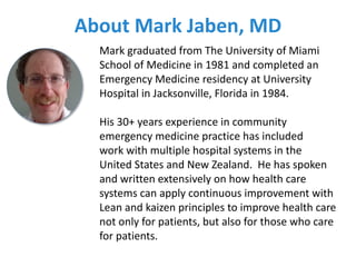 The Science Behind Resistance to Change: What the Research Says & How ...