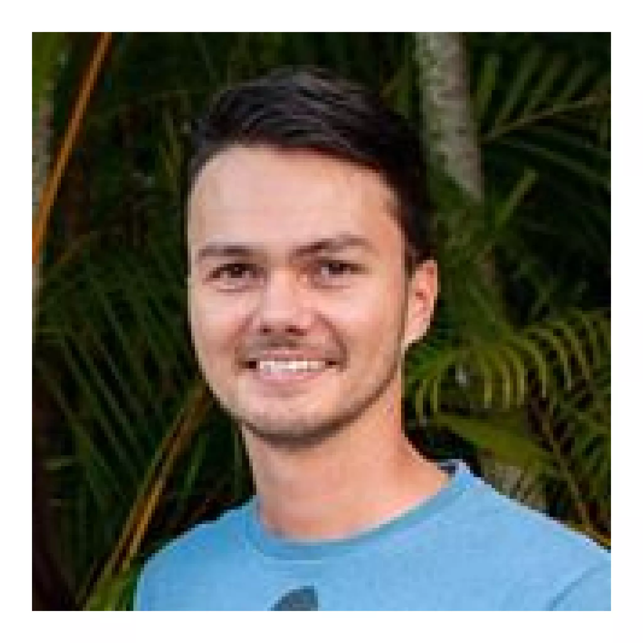 Kainoa Penaroza | PDF