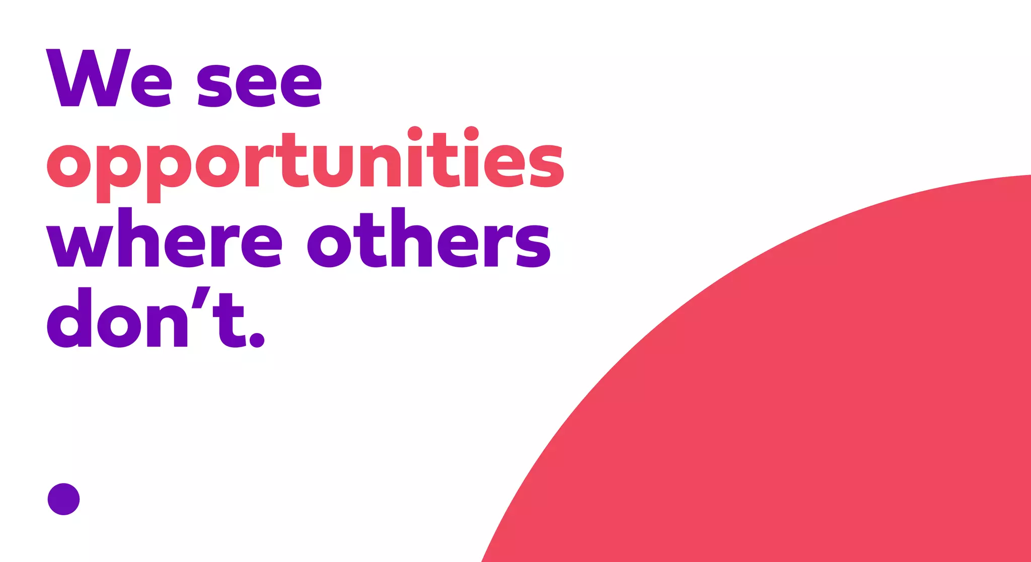 Kai os brand standards | PPT