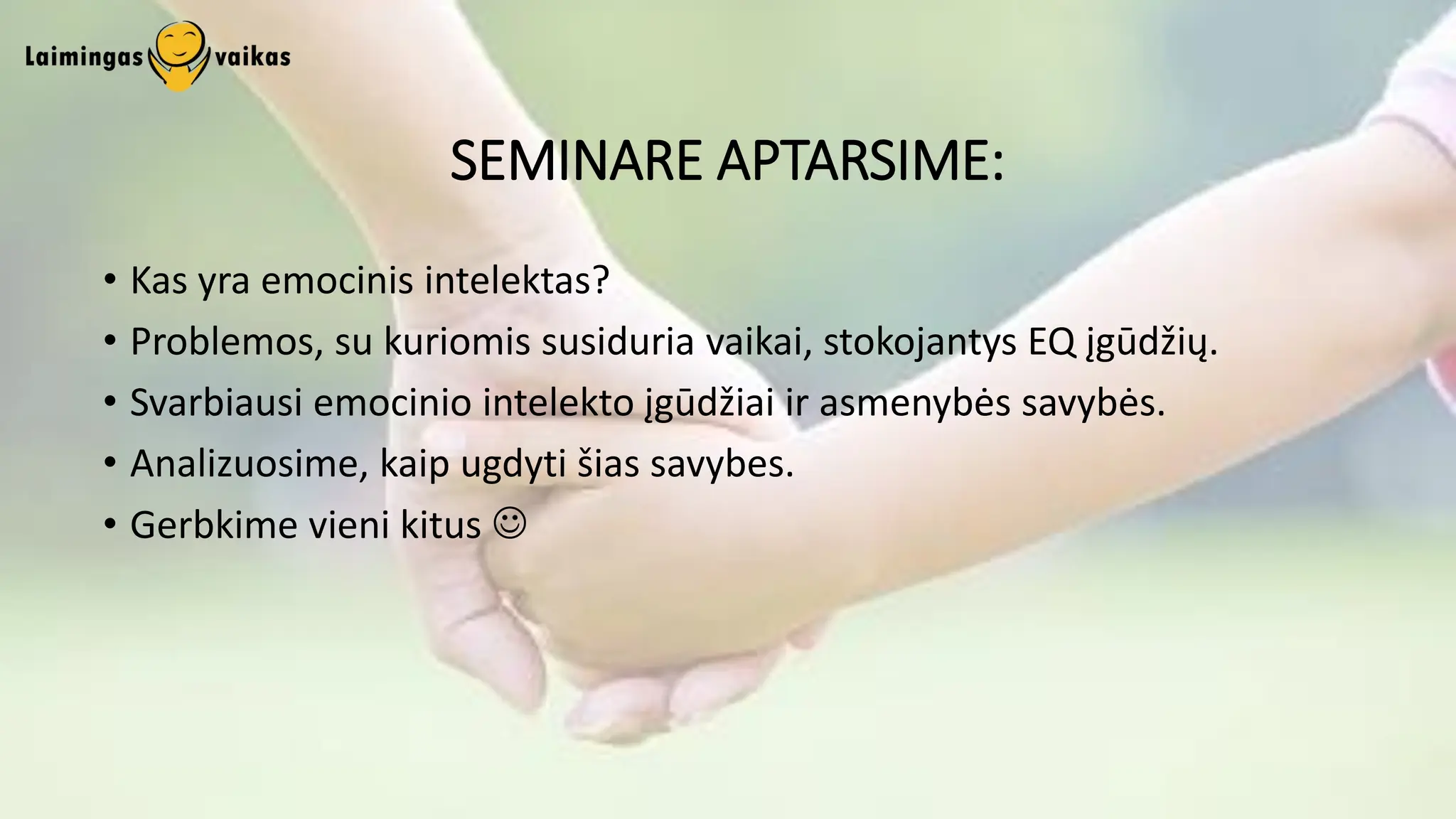 kaip-ugdyti-vaiku-emocini-intelekta-pedagogas-lt.pdf
