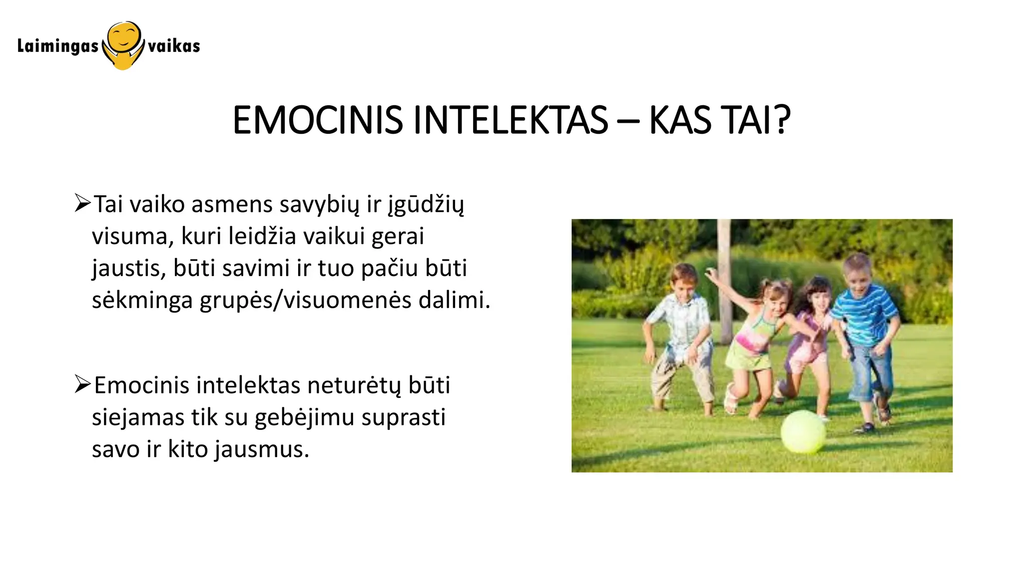 kaip-ugdyti-vaiku-emocini-intelekta-pedagogas-lt.pdf