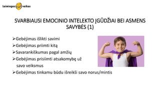 kaip-ugdyti-vaiku-emocini-intelekta-pedagogas-lt.pdf