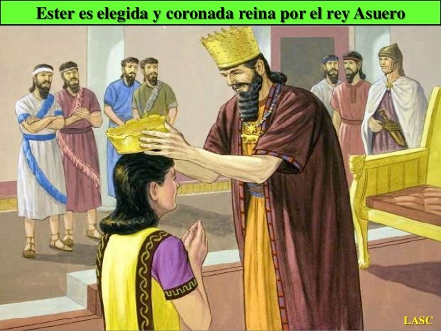 Teologia Biblica Y Sistematica Myer Pearlman Word - browserbabl