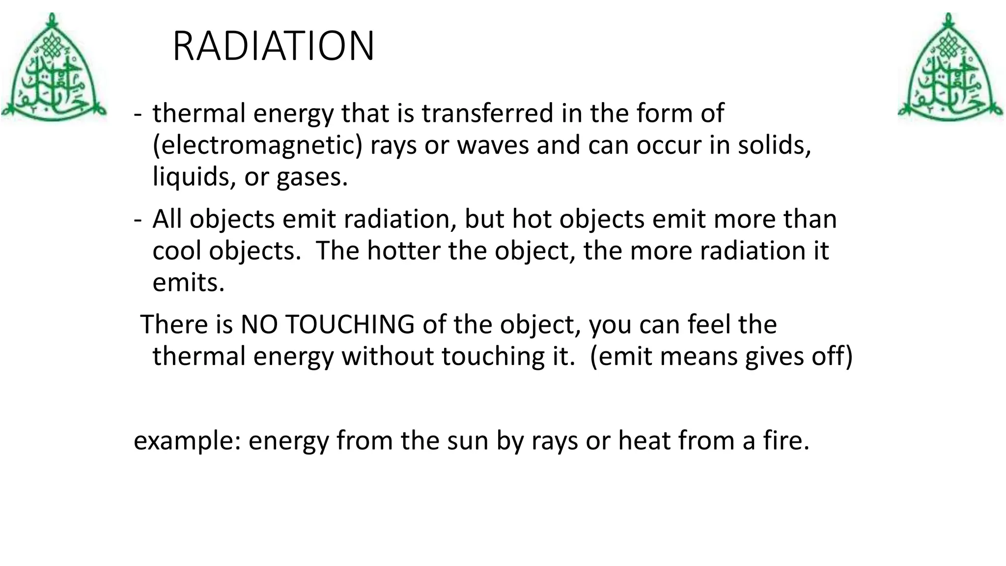 Introduction to Heat_Transfer_ppt.ppt | Physics | Science