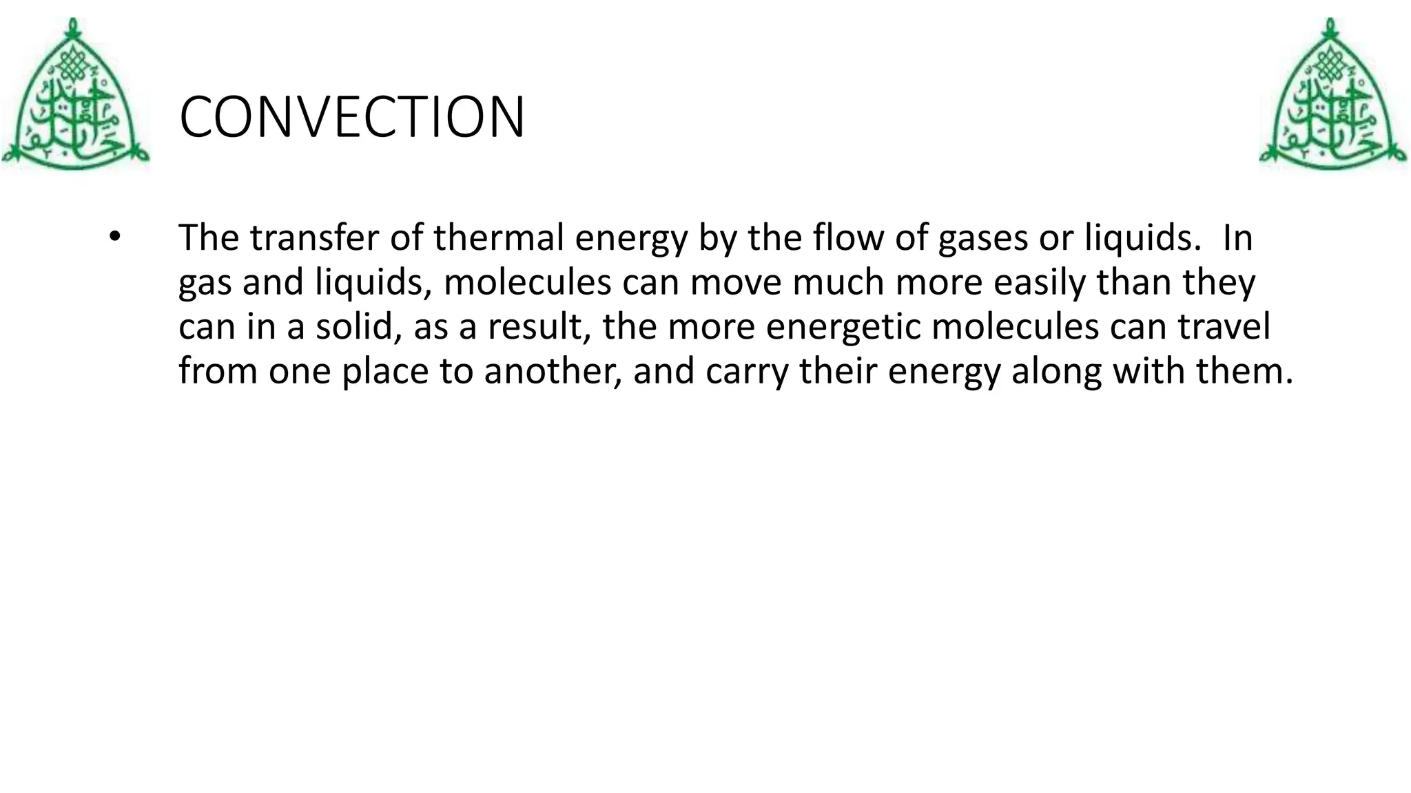 Introduction to Heat_Transfer_ppt.ppt | Physics | Science