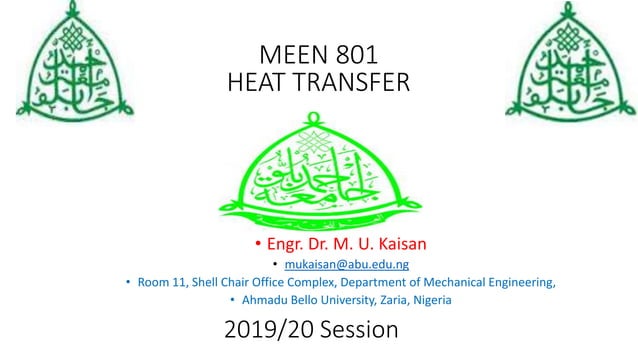Introduction to Heat_Transfer_ppt.ppt
